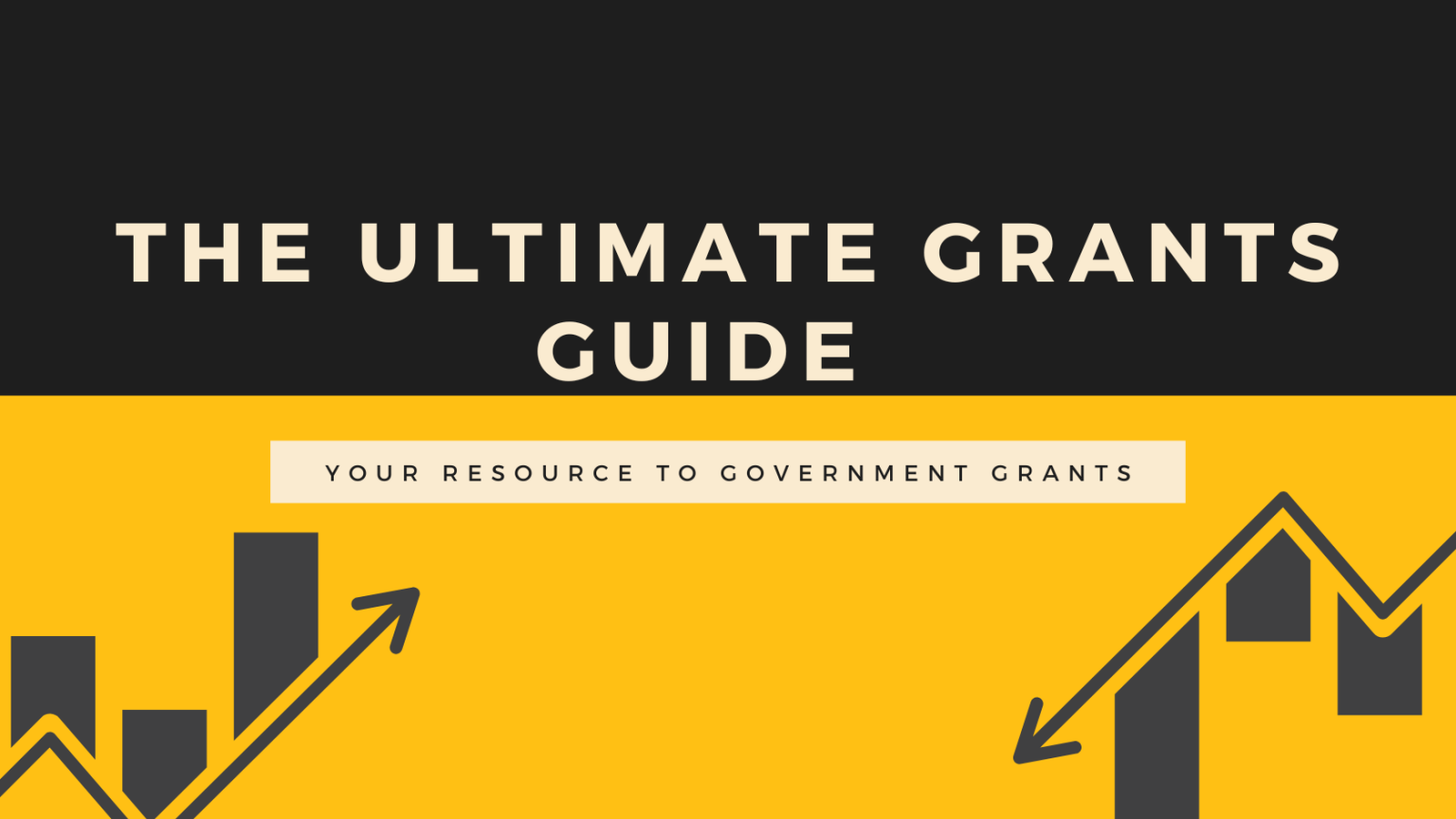 BC Small Business Free Grants Guide – BCStartups – Small Business ...